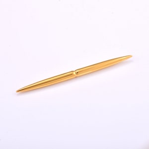 Silver Tusk, Gold Plated Tusk, Septum Piercing Tribal Jewelry Silver ...