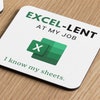 REF EXCEL Dad Hat Spreadsheet Cap Finance Meme Cap Stock Market Dad Hat ...