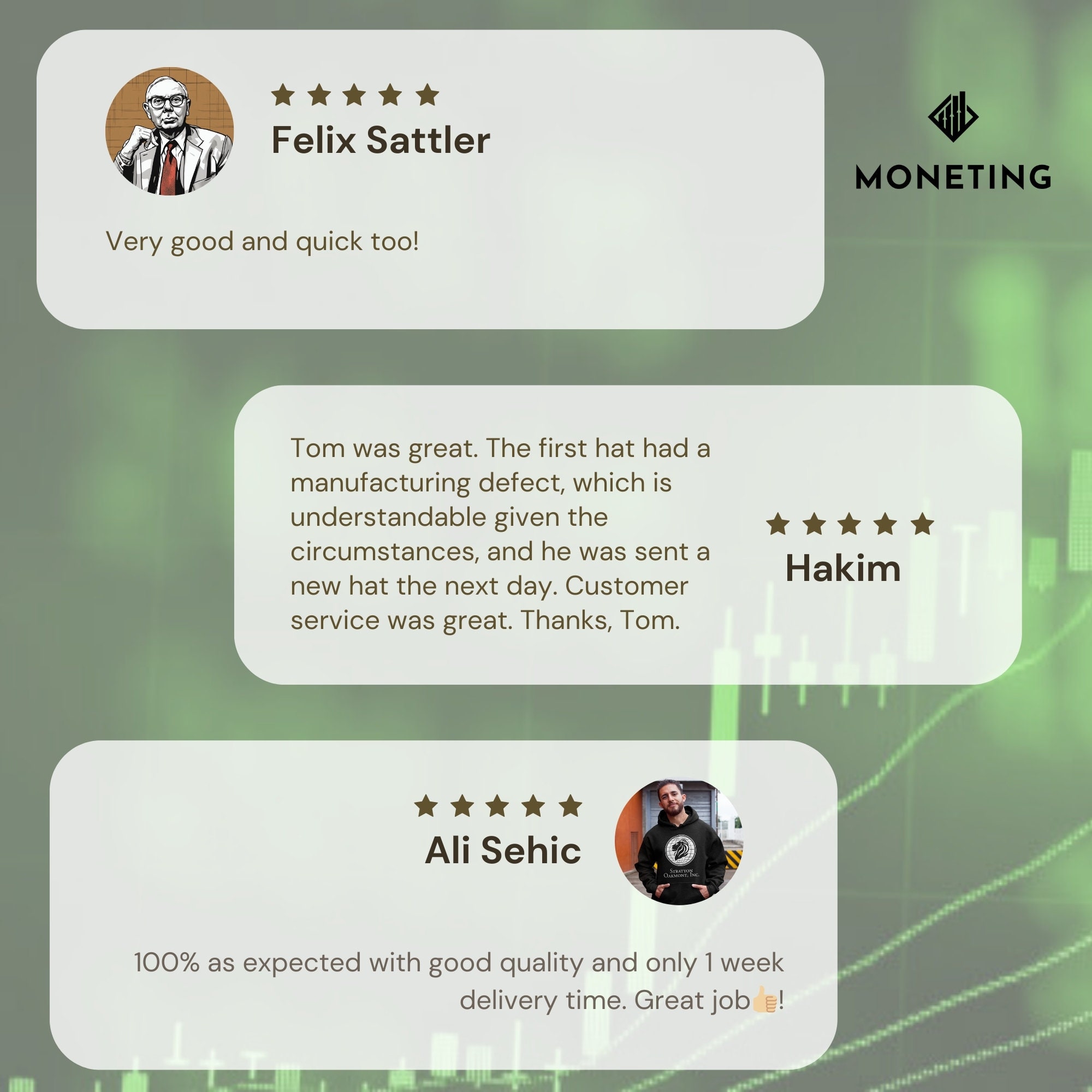 Lehman Brothers Risk Management Hat Lehman Brothers Risk Management ...