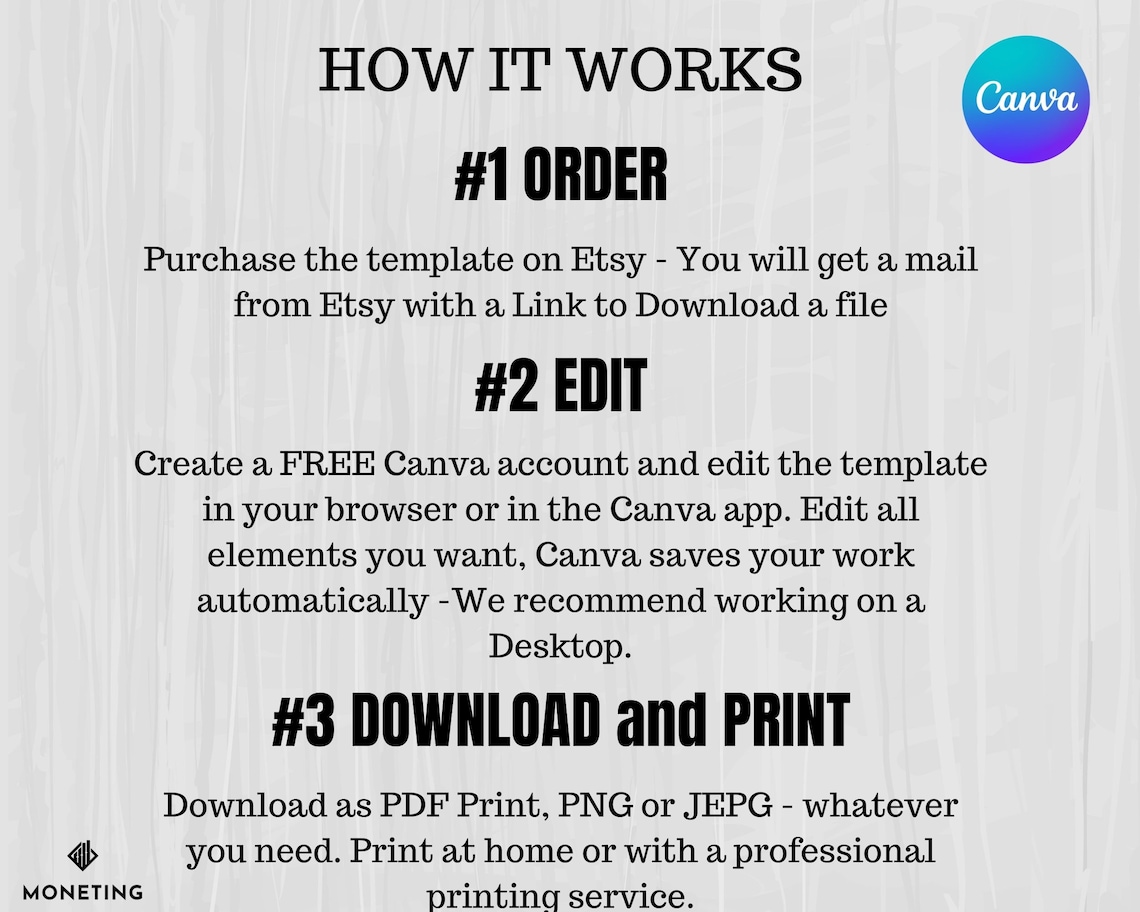 Printable Business Card Fight Club Style, Tyler Durden Business Card ...