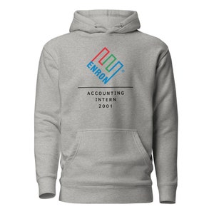 Atrioc Enron Merch - Etsy