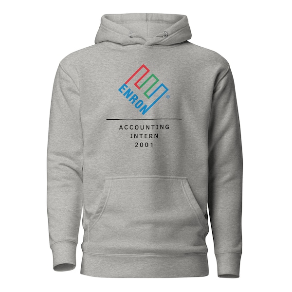 Atrioc Enron Merch - Etsy