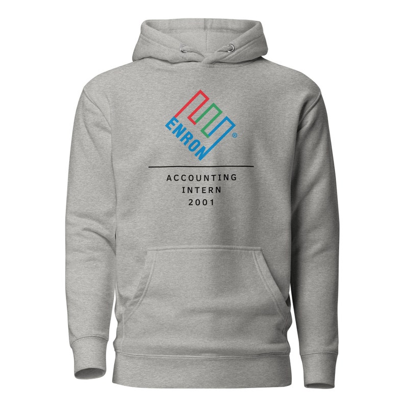 Atrioc Enron Merch - Etsy