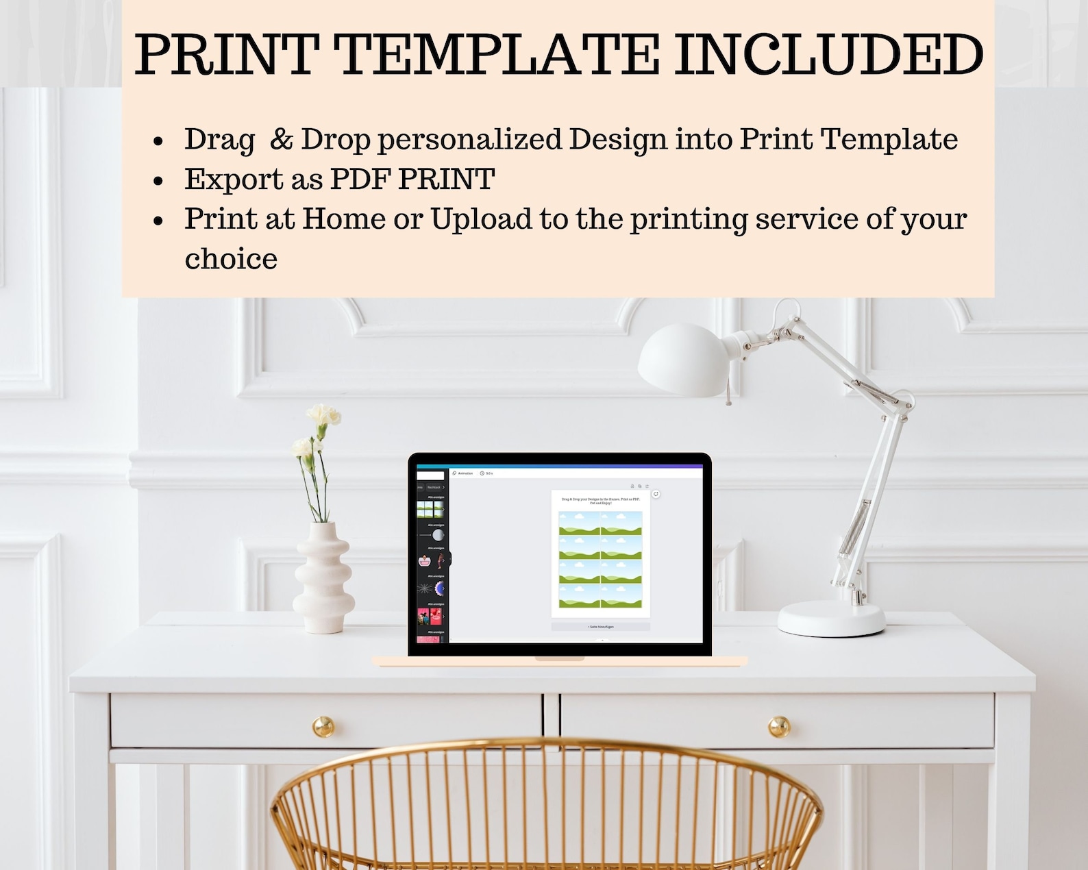 Printable Business Card American Psycho Style, Patrick Bateman Business ...