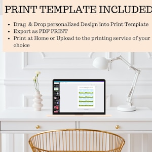 Printable Business Card American Psycho Style, Patrick Bateman Business ...