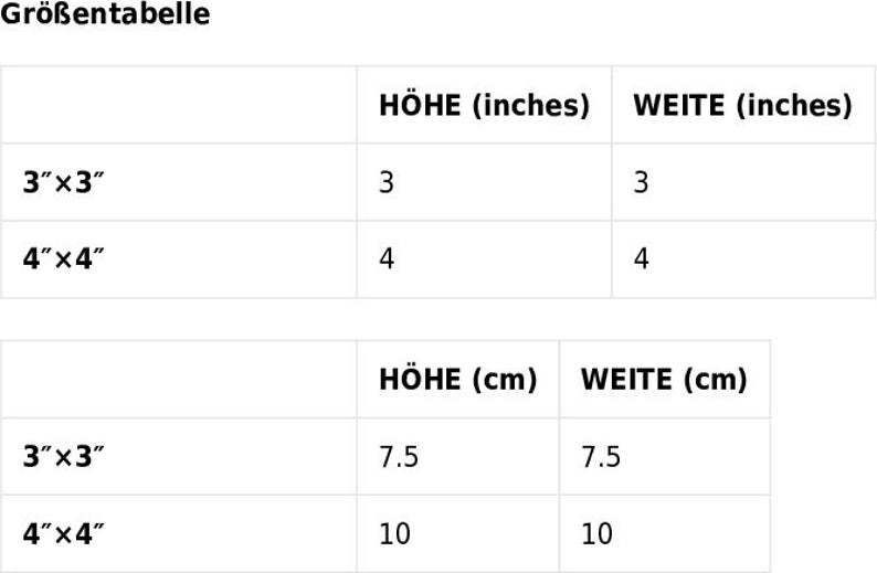 Lehman Brothers Risk Management 2008 - Bubble-free Stickers | Investor ...