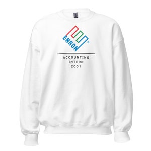 Atrioc Enron Merch - Etsy