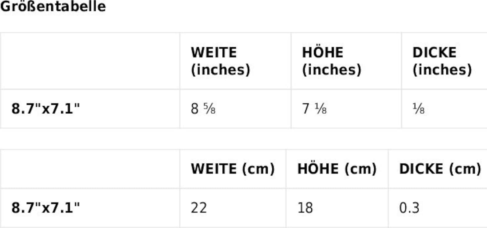 Excel Mouse Pad - Excel Shortcut Keys Mouse Pad | Office Humor | Gift ...