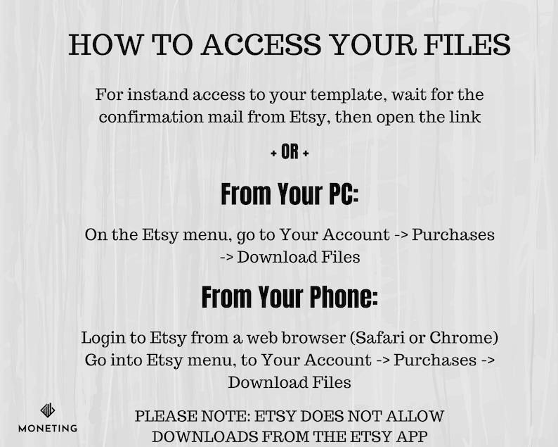 Printable Business Card American Psycho Style, Paul Allen Business Card ...