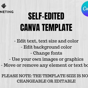 Printable Business Card Fight Club Style, Tyler Durden Business Card ...