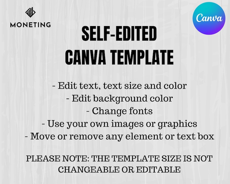 Printable Business Card Fight Club Style, Tyler Durden Business Card ...