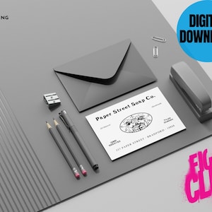 Printable Business Card Fight Club Style, Tyler Durden Business Card ...