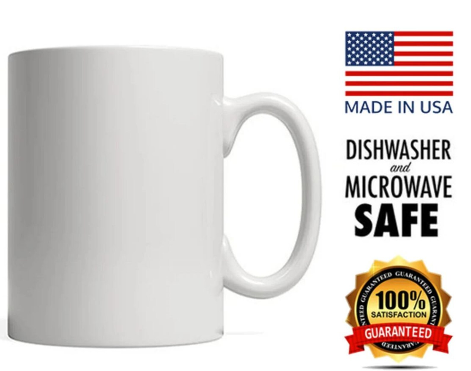 US Dollar Bill Mug - Benjamin Mug | Dollar Bill Mug | Finance ...