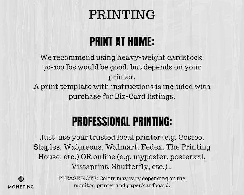 Printable Business Card Fight Club Style, Tyler Durden Business Card ...