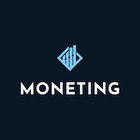 Lehman Brothers Risk Management 2008 Cap | Lehman Brothers Hut | Lehman ...