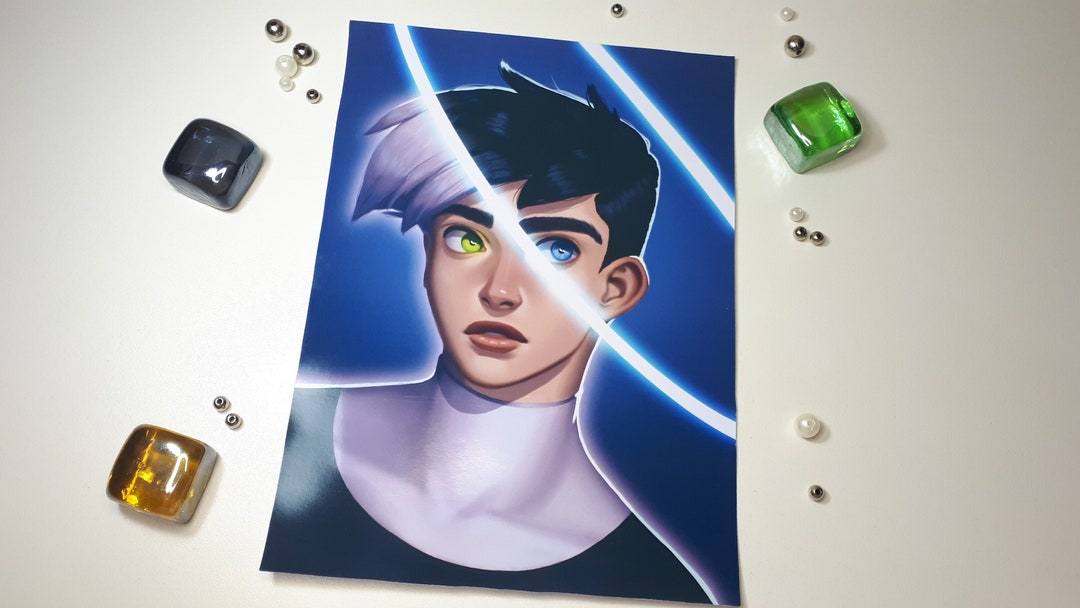 This item is unavailable - Etsy