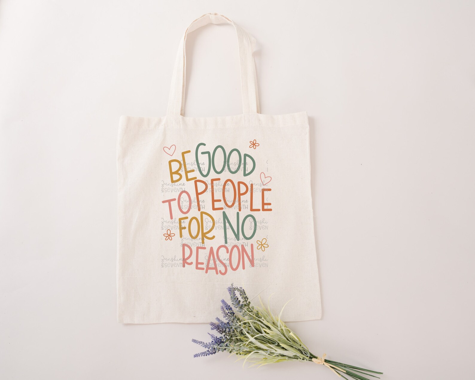 Be Good to People SVG, Graphic Tee SVG, Trendy Design for Shirts ...