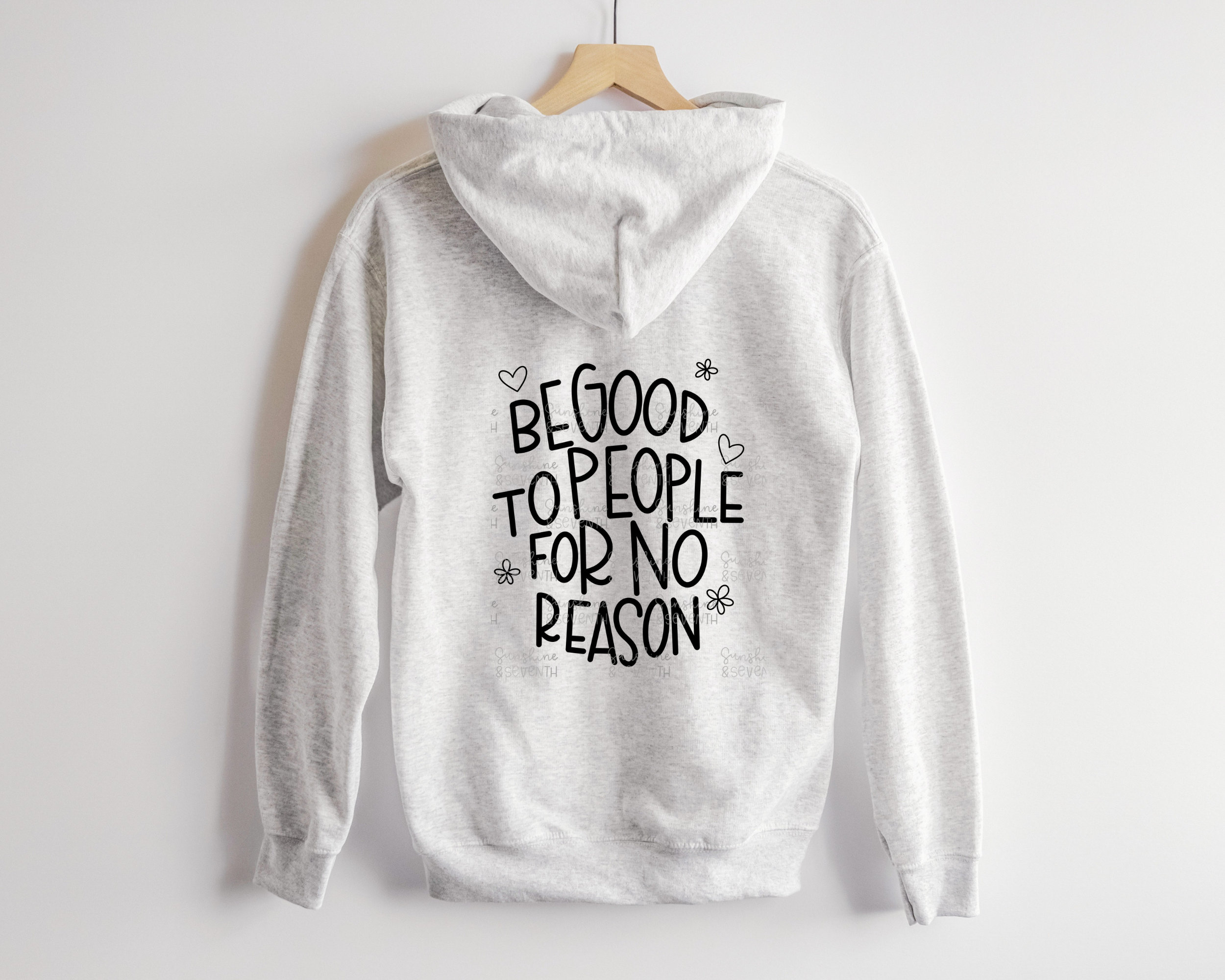Be Good to People SVG, Graphic Tee SVG, Trendy Design for Shirts ...