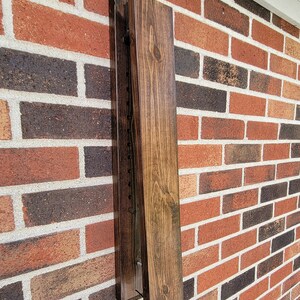 Hook and Ring Game Outdoor Bimini Game Ringo Hook and Ring - Etsy