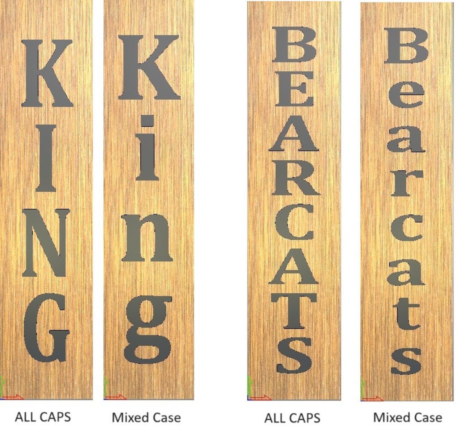 Hook and Ring Game Outdoor Bimini Game Ringo Hook and Ring Game - Etsy