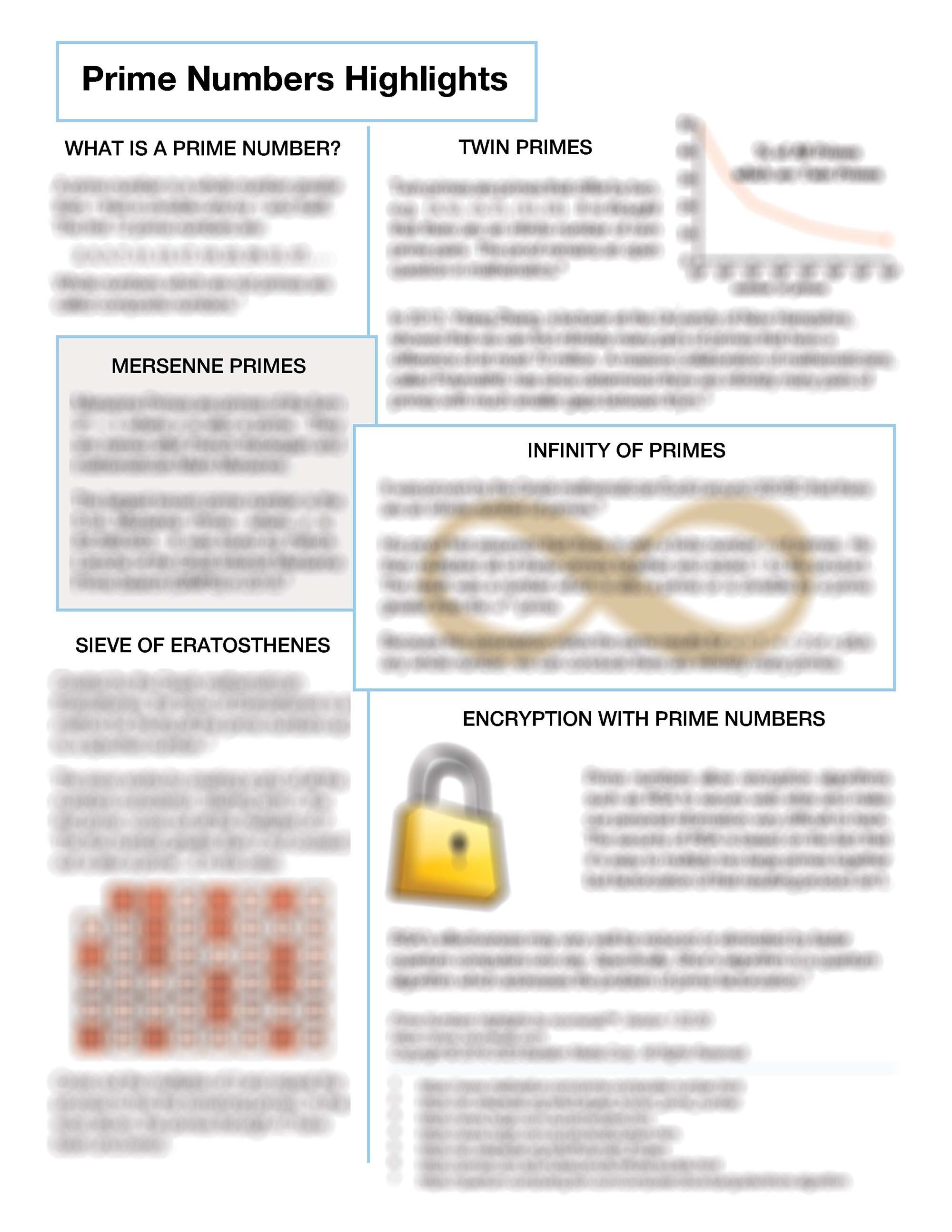 Math Lover Heaven: Circle Constant Pi, Fibonacci Sequence, Euler's ...