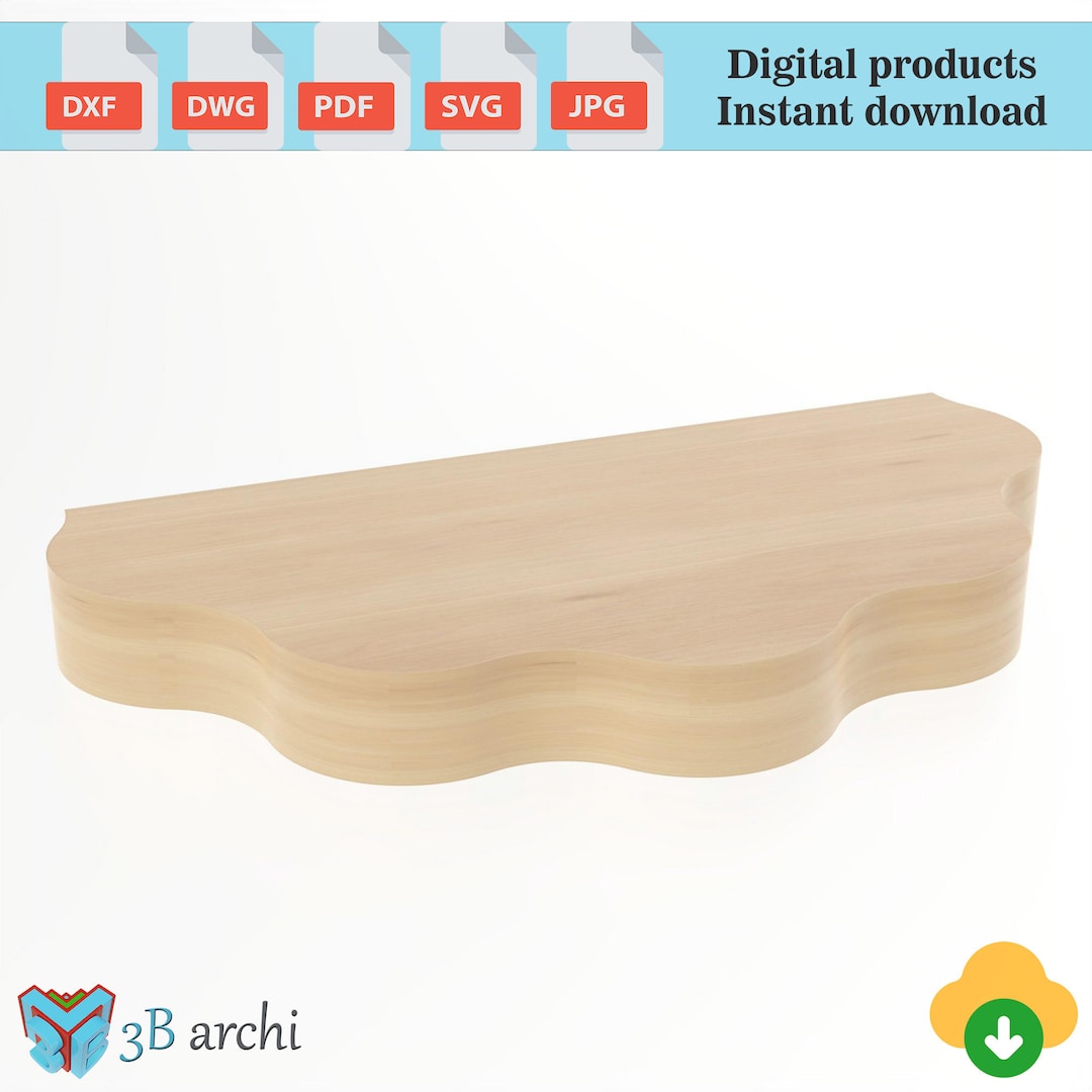 Ripple Stage, Wedding Podium Stage Stand Plans, Half Circle Stage ...