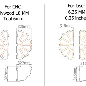 Corner Wall Shelf, Plywood Wall Shelf, Corner Wall Shelf Plan, Wall ...