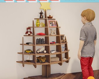 Round Cocktail Table Parametric Coffee Table Bar Height Pub - Etsy