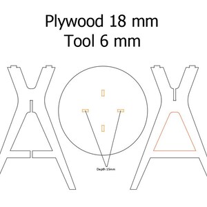 Round Cocktail Table, Bar Height Pub Table, Coffee Table Design ...