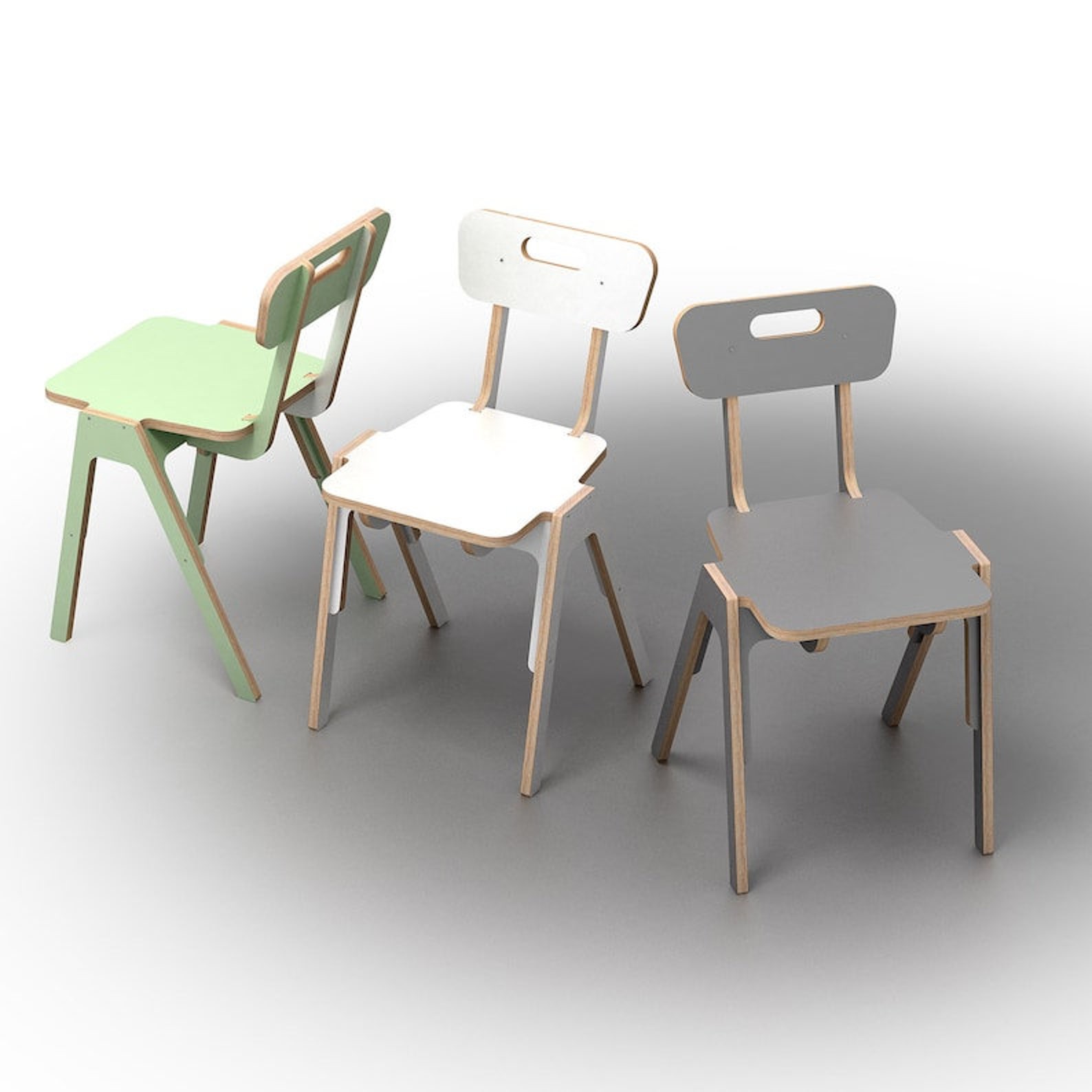 Wooden Stackable Chair, Stackable Dining Chair, Stackable Chair Plans ...