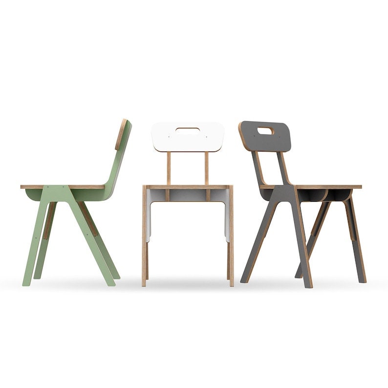 Wooden Stackable Chair, Stackable Dining Chair, Stackable Chair Plans ...