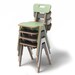 Wooden Stackable Chair, Stackable Dining Chair, Stackable Chair Plans ...