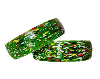 Glass Broad Design - Etsy