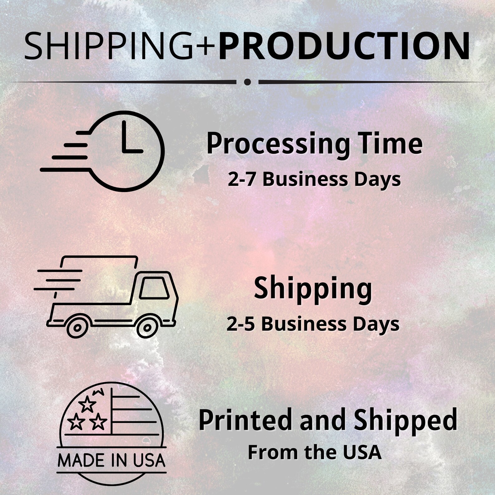 Cottagecore Enchanted Forest Tapestry Aesthetic, Green Indie Room Decor ...