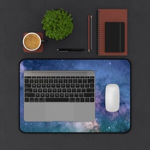 Custom Desk Mat, Personalized Gaming Mouse Pad XXL, Custom Photo Large ...