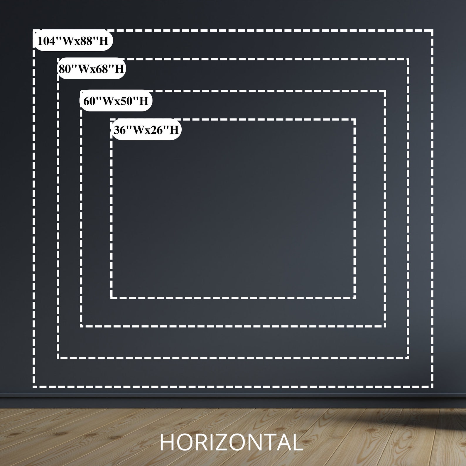 Cottagecore Enchanted Forest Tapestry Aesthetic, Green Indie Room Decor ...