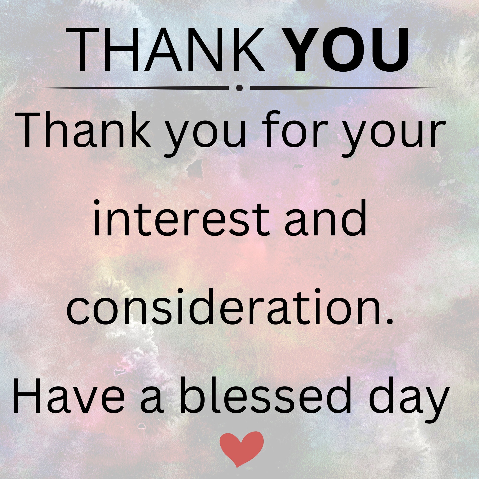 Cottagecore Enchanted Forest Tapestry Aesthetic, Green Indie Room Decor ...