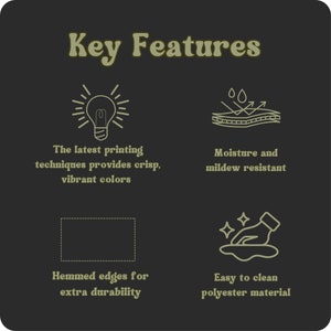 Cottagecore Enchanted Forest Tapestry, Indie Room Decor, Large Wall ...