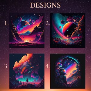 Psychedelic Tapestry, Bedroom Wall Decor, Wall Hanging Trippy Tapestry ...