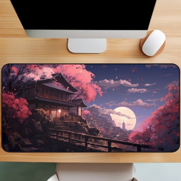 Cubicle Decor - Etsy