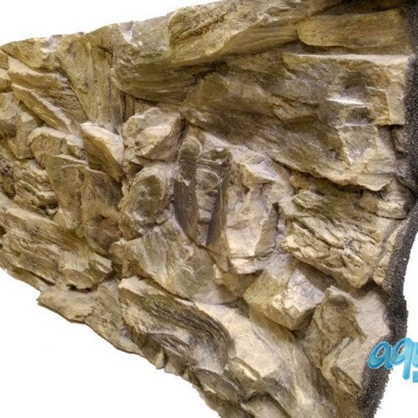 Background - Etsy UK