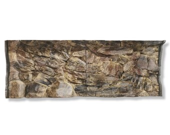 3d Vivarium Background - Etsy