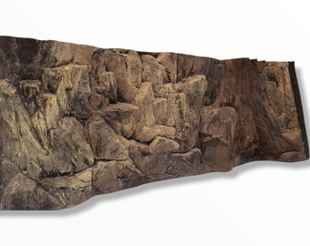 Terrarium Background 3d - Etsy