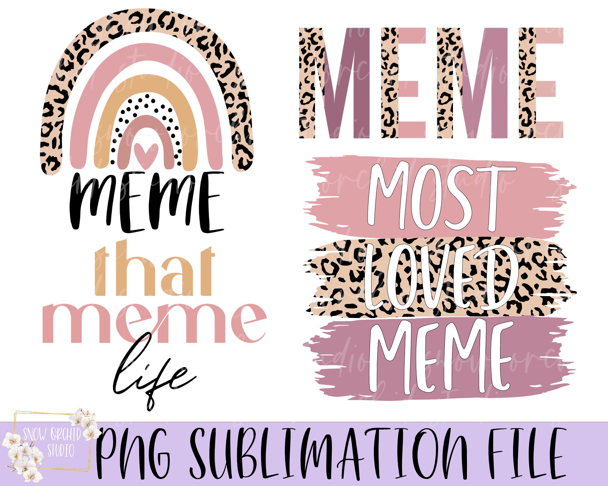 Meme Sublimation PNG Meme Bundle Sublimation File Meme Shirt - Etsy ...