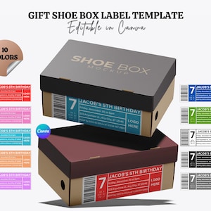Soap Box Shoes Etsy