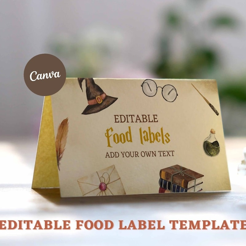 Instant Pot Clip Art - Etsy