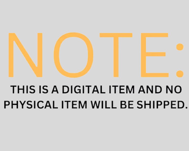 Custom Ingredient Label Template | Personalized Product Packaging ...