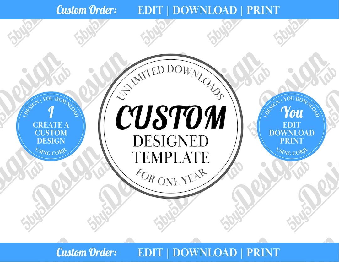 Custom Graphic Design Sign - Personalized Sports Player Sign - 365-day ...
