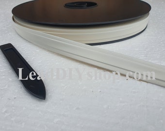 Self Adhesive Lead Strip - Etsy