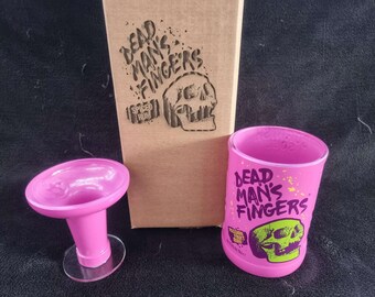 If A Dead Man Can Do It Dead Mans Test Mouse Pad - Etsy